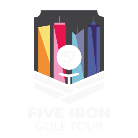 Golf Tour Singapore | Five Iron Golf - An Indoor Golf Experience